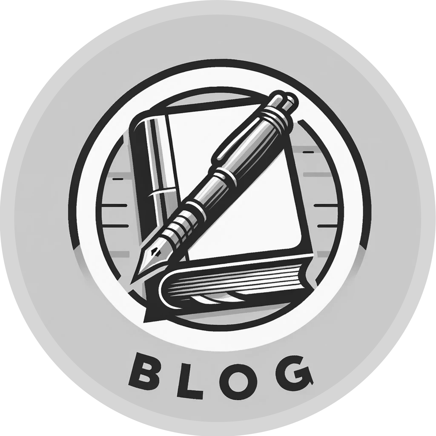 Living Disciple – be one. make one.